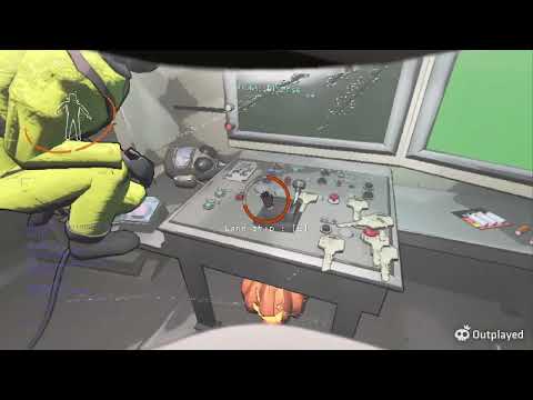 Steam Community :: Video :: On a scale of 1 -10...