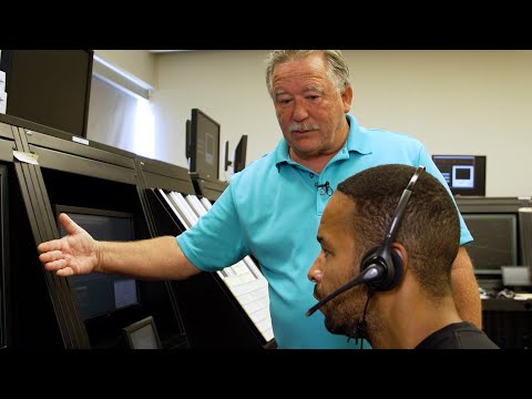 Innovative programs prepare students for high demand jobs