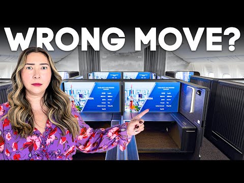 Avoid This HUGE ANA The Room MISTAKE!