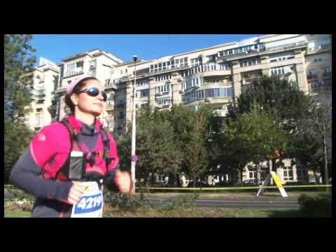 Raiffeisen Runners 2013