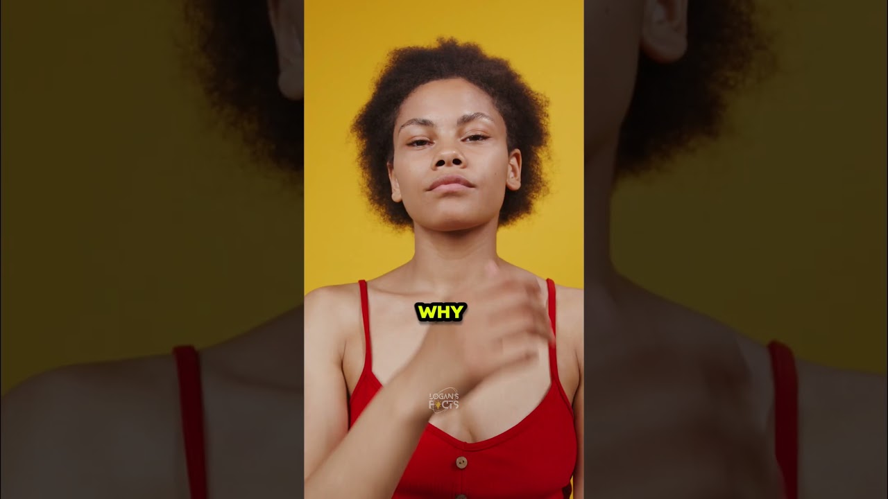 BINIGNIT: The Holy Week Comfort Food of Filipinos🍲🇵🇭 #shorts #shortsfeed