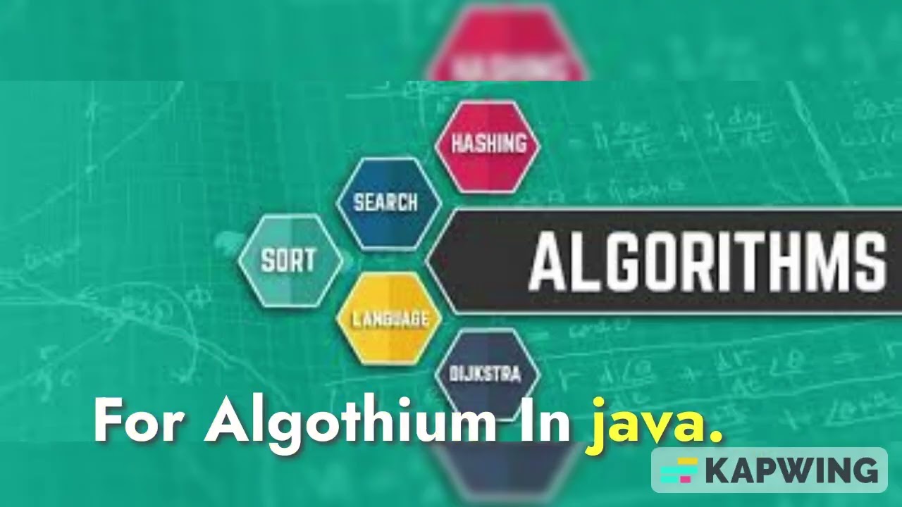 Top 3 GitHub Repository For Java Developer