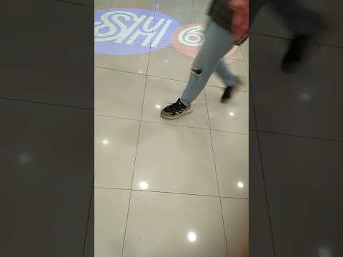 you know the real SM meaning ??