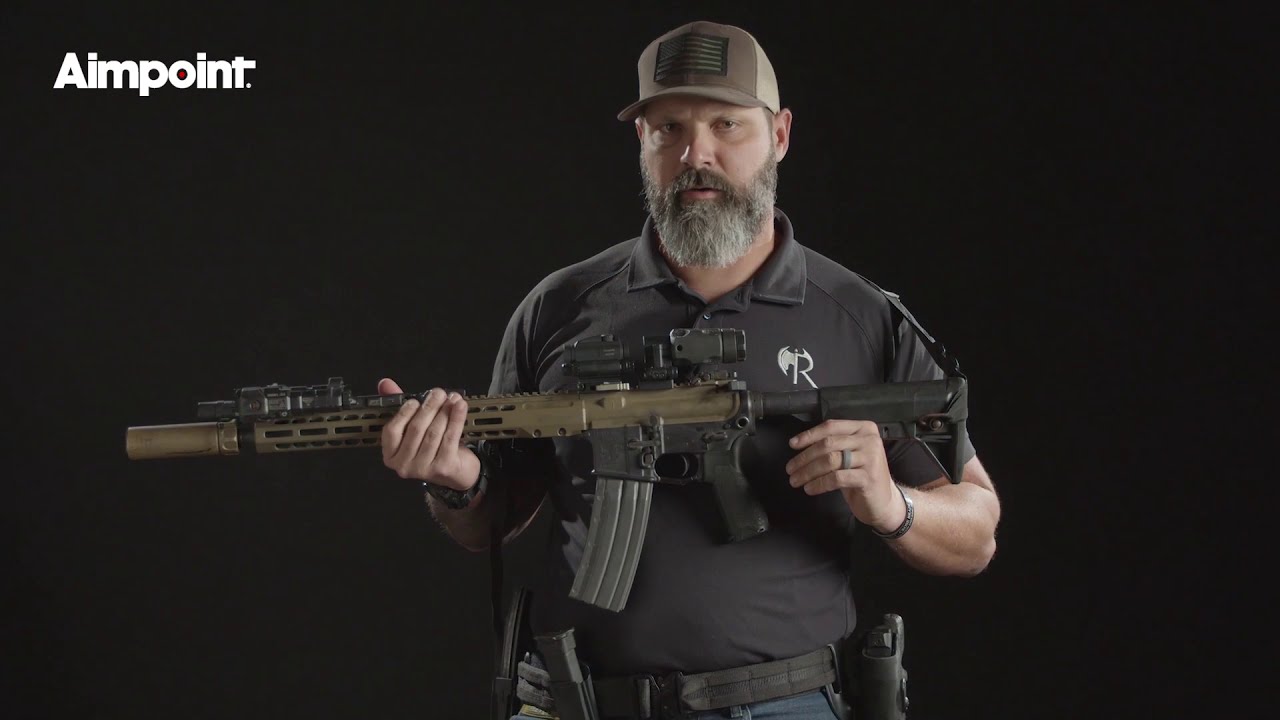 Comp M5b Overview 2