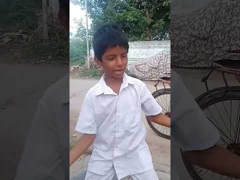 sai Charan dj tillu song