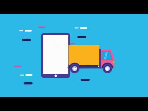 Revolutionize Your Transportation & Logistics by CIS Solutions! Prepare for #BestInClass Efficiency!