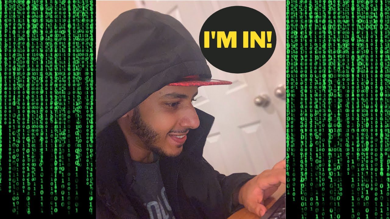 Sorting Comparator Solution on HackerRank | Technical Interview Prep