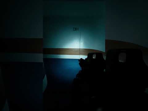 Steam Community :: Video :: Level Zero : Extraction Shorts - Detour ...