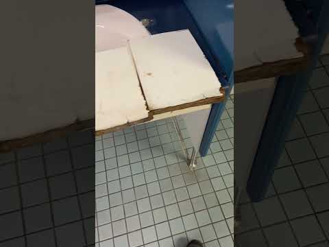 You are a failure when … #design #fail #epic