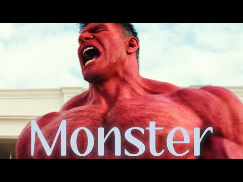 TFP: Rulk Is The Strongest There Is (Arcee X Male Reader X Airachnid ...