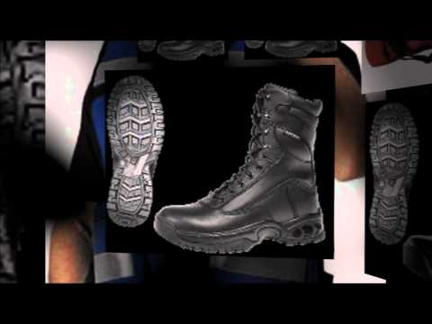 Barre Army Navy EMT Clothing and Gear