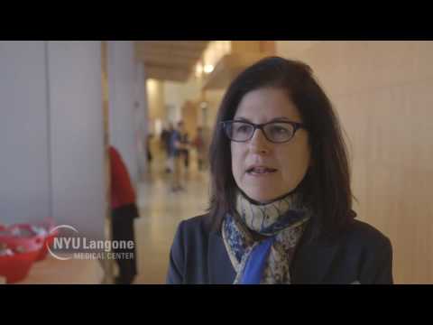 NYU Langone Population Health Convenes at Annual Conference