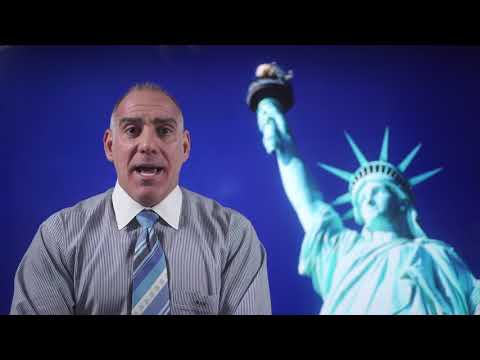 243) "No Contest” vs. Guilty Plea? ~ Michael A Haber Miami Criminal Defense DUI DV Lawyer