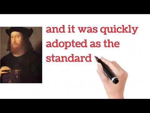 History of Alphabet J| What is the History of J|How Alphabet 'J' was derived| origin ofAlphabet J