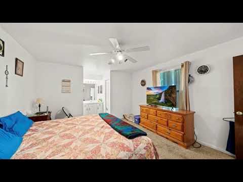 1720 Northwest 14th Place, Cape Coral, FL 33993