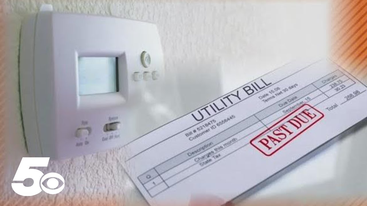 2025 LIHEAP summer assistance applications now open