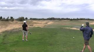 3 Best Golf Courses in Delta, BC - Expert Recommendations