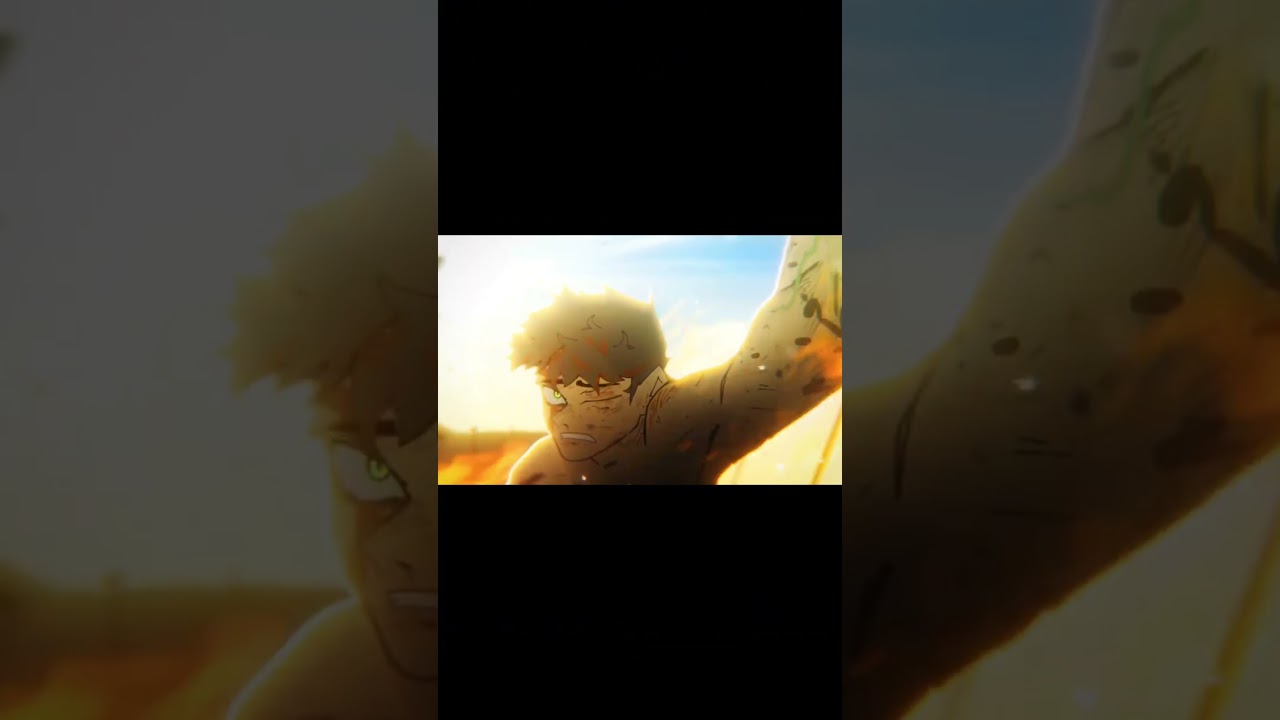 all Ben10 vs Alien x carnitrix( credits @AniRap)#edit #ben10 #carnitrix #omnitrix#shorts