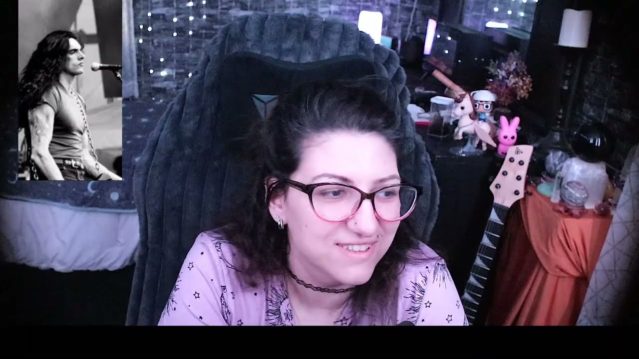 A Mediumship Conversation with Peter Steele