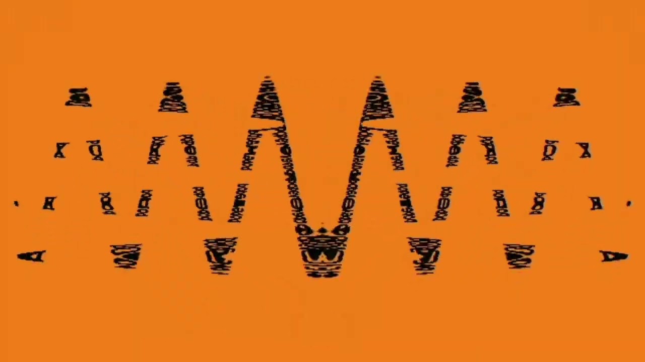 [REQUESTED] Popeyes Logo Effects (Buzz, look, an alien! Csupo Effects)