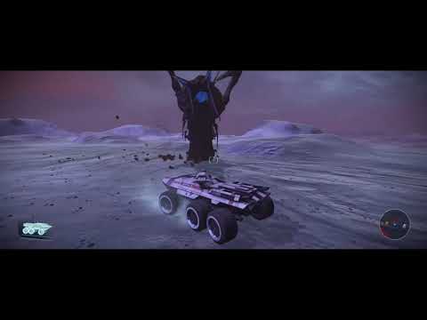 Steam Community :: Video :: Mass Effect Legendary Edition (Journal ...