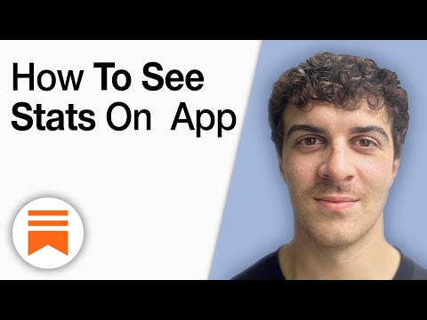 How To See Stats on Substack App [2025 Full Guide]
