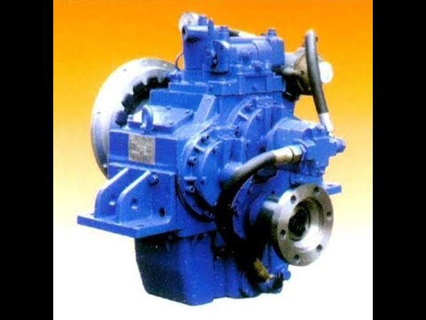 marine engine marine gearbox marine transmission gearbox marine marine accessories boat accessories