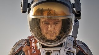 Der Marsianer - Rettet Mark Watney - Stream: Online