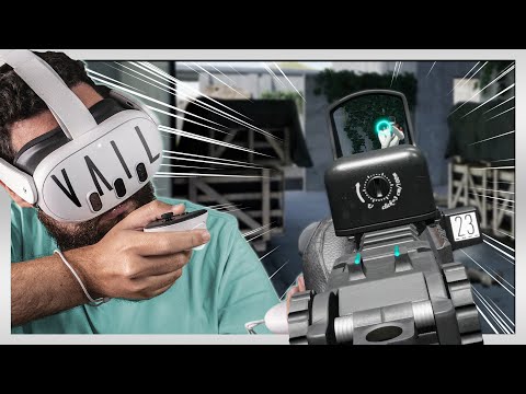 Steam Community :: Video :: ESTO es un JUEGAZO de META QUEST 3 y QUEST ...