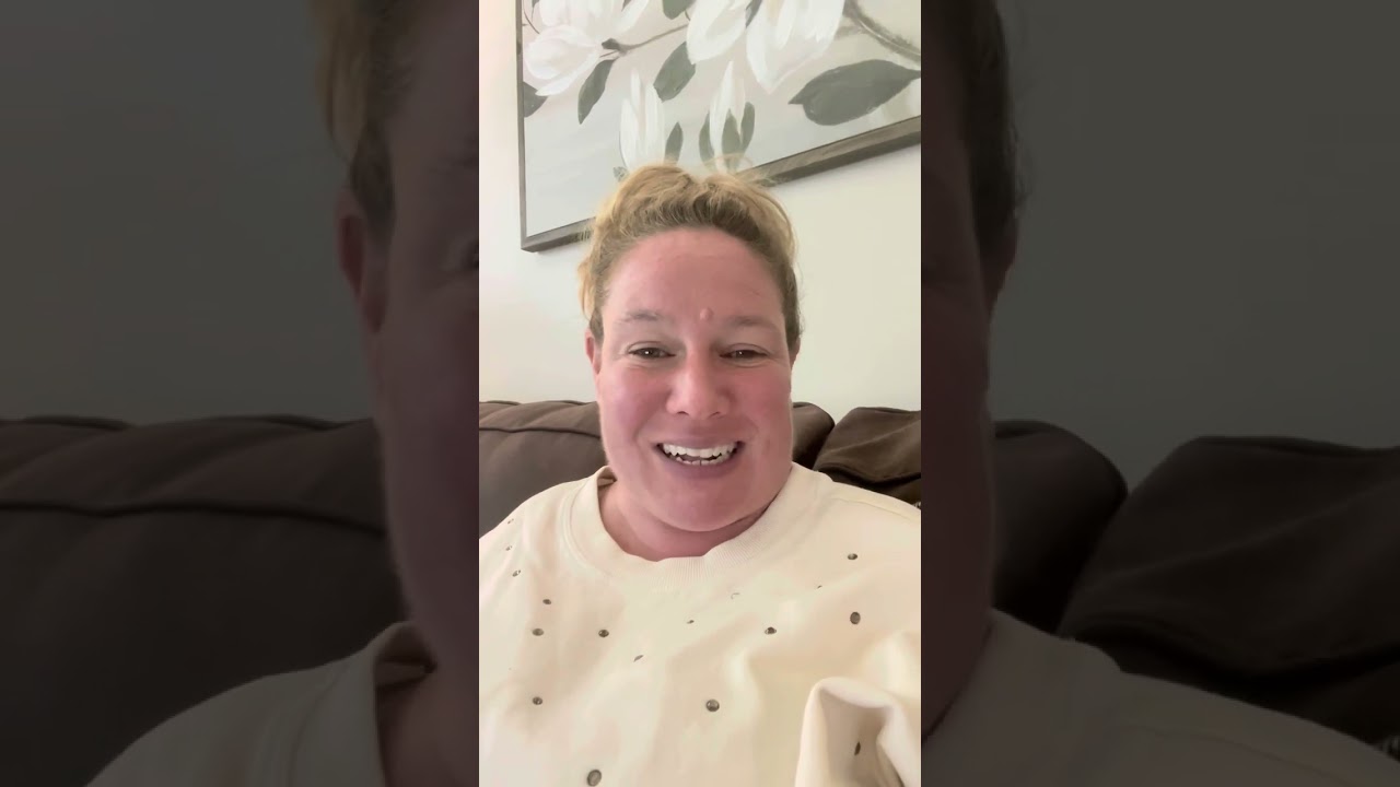 ECE Video Assignment 2024