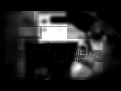 Tracklist : BEATS THAT COLLECTED DUST 2 | in memory of kenneth walker