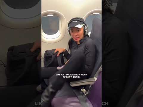 SINGAPORE TO JAPAN AS LOW AS $170?! #shorts #shortsyoutube #peachairline #peachaviation #flypeach