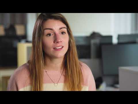 UMCU Shop Local Give Local | SOS Community Services