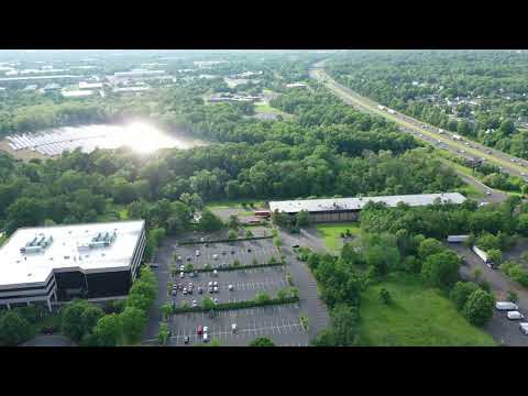 Rotor Clip | Summerset, New Jersey