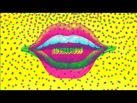 The Summer of Love Experience: Art, Fashion, and Rock & Roll trailer