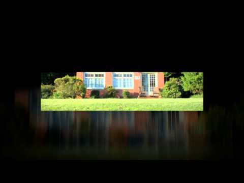Halfway Houses in Asheville, NC Call Us at (828) 202-9100