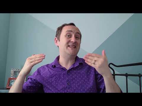 Interrupted Time Series (The Effect, Videos on Causality, Ep 49)