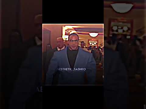 Bodybuilders in suits 🕴️(TikTok @aesthetic_sashko) #shorts #gym #bodybuilding