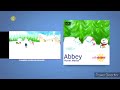 Babytv The Snowies Elephant Watch HD Mp4 Video Download Free