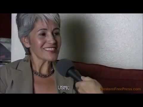 Video: CAIR-AZ Asks State GOP to Repudiate Candidate's Hate Speech