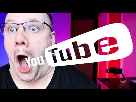 GET PAID TO BETA TEST YOUTUBE
