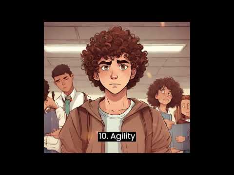 MY VAMPIRE SYSTEM Chapter 2 Daily Quest
