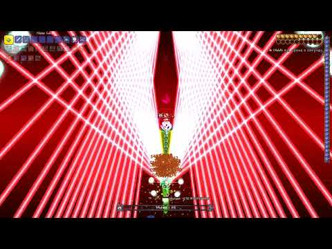 Steam Community :: Video :: Terraria Fargo`s Souls Mod 1.4.0.9: Mutant ...