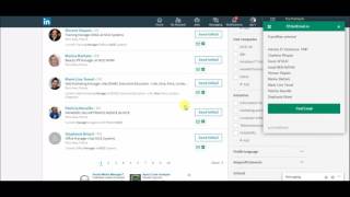 GetEmail.io Cost & Reviews - Capterra Australia 2026