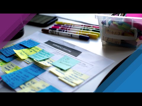 What are different types of business model?