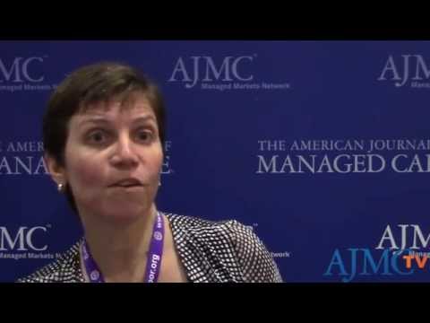 Jennifer Malin, MD, Explains Payer Role In Changing Cancer Care