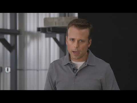 3M Video - Mechanical Fasteners vs 3M Adhesives and Tapes