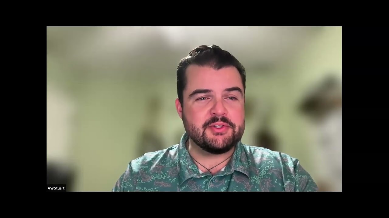 September 8, 2025 Planning Commission Meeting