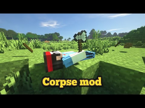 5 лучших Forge модов для Minecraft в 2022 году | MCBase