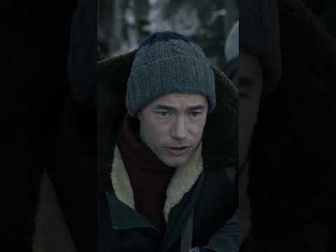 Enemy Lines | Watch for FREE on Tubi